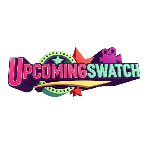 In The Name Of God - The Upcomingswatch